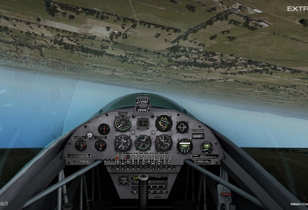 3d modeling artist portfolio of 3DReach